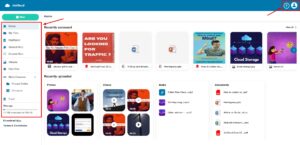 JioCloud Storage Review (2025) - How is This Indian Cloud Storage? - Kripesh Adwani