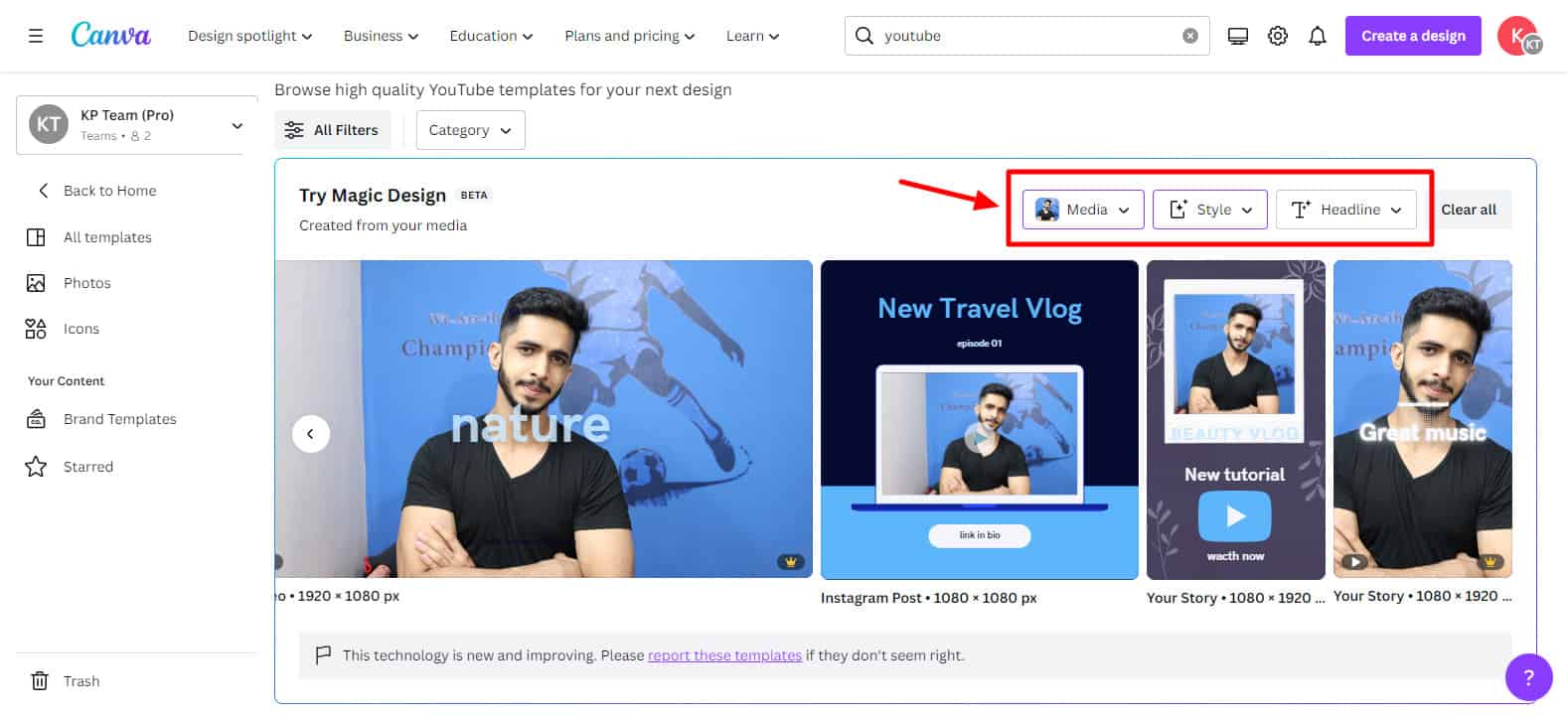 17 Best FREE AI Tools (2025) - 100% FREE & Must Have Tools - Kripesh Adwani