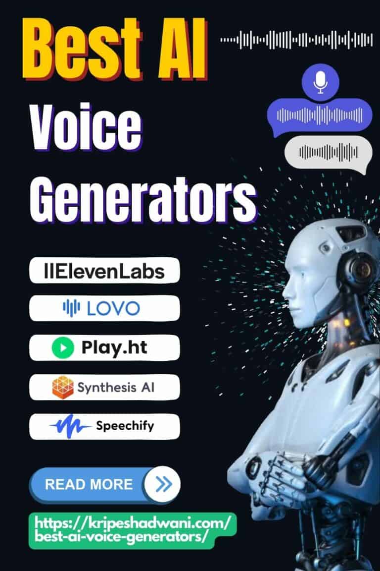 13 Best AI Voice Generators (2025) - AI Voices That Sound Real ... 13 Best AI Voice Generators (2025) - AI Voices That Sound Real ...