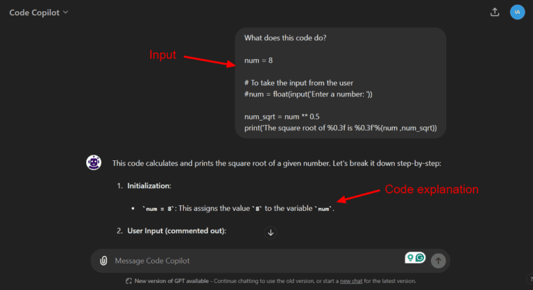 13 Best FREE Custom GPTs on GPT Store (2025) - Kripesh Adwani
