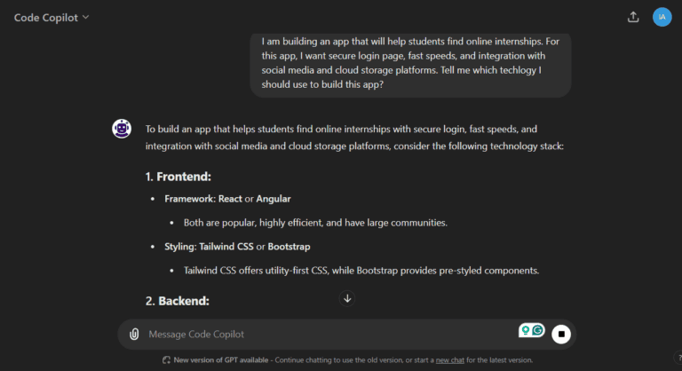 13 Best FREE Custom GPTs on GPT Store (2025) - Kripesh Adwani