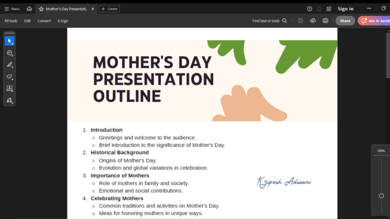 How to Use AI in Canva (2025): 12 Powerful Methods To Create Better ...